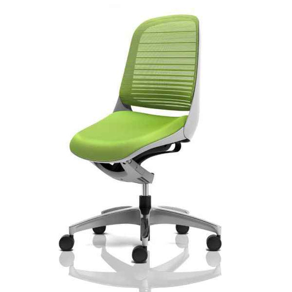 Okamura – Back2 International